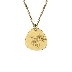 Jewellery - Déonne le Roux