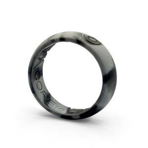 Gifts for Him - Déonne le Roux