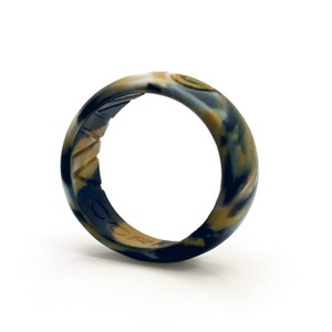 Gifts for Him - Déonne le Roux