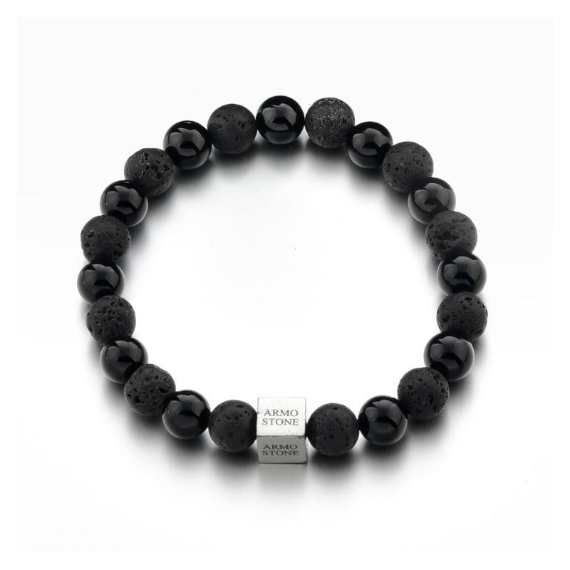 Shop - Déonne le Roux