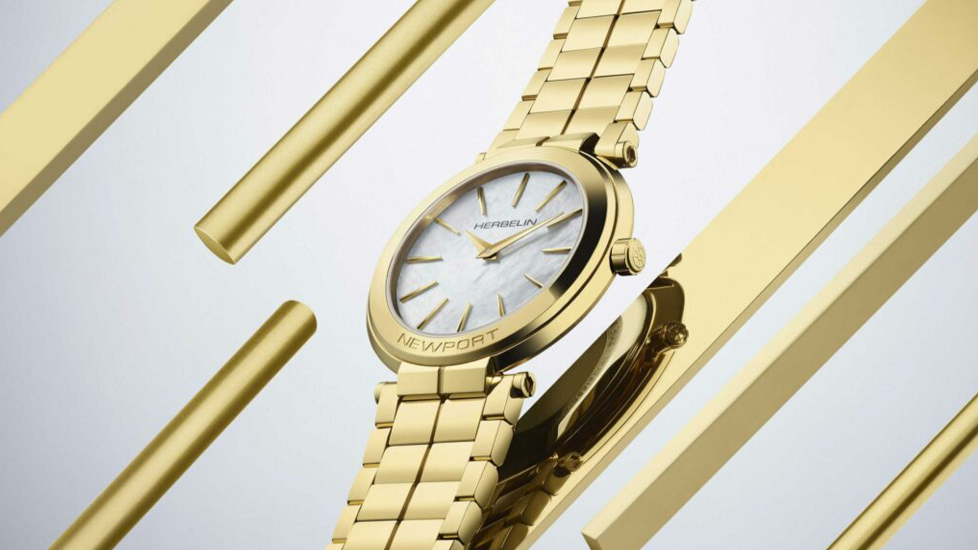 Deonne le Roux - The Designer Jeweler