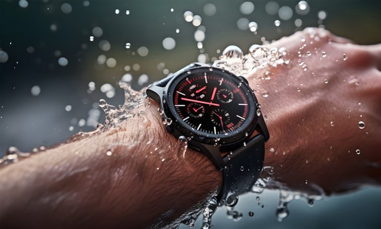 Deonne le Roux - The Designer Jeweller