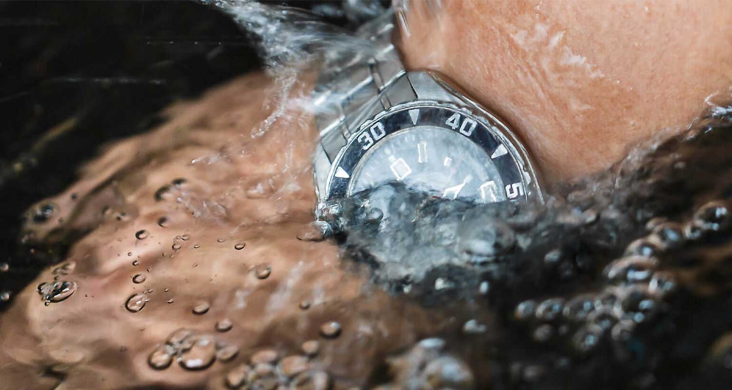 Deonne le Roux - The Designer Jeweller