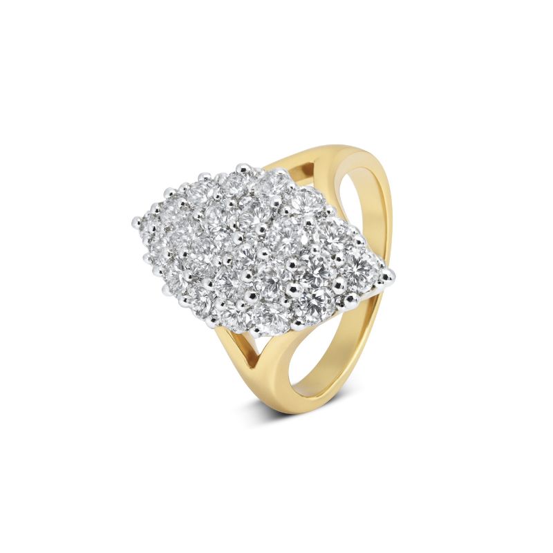 Deonne le Roux - The Designer Jeweller